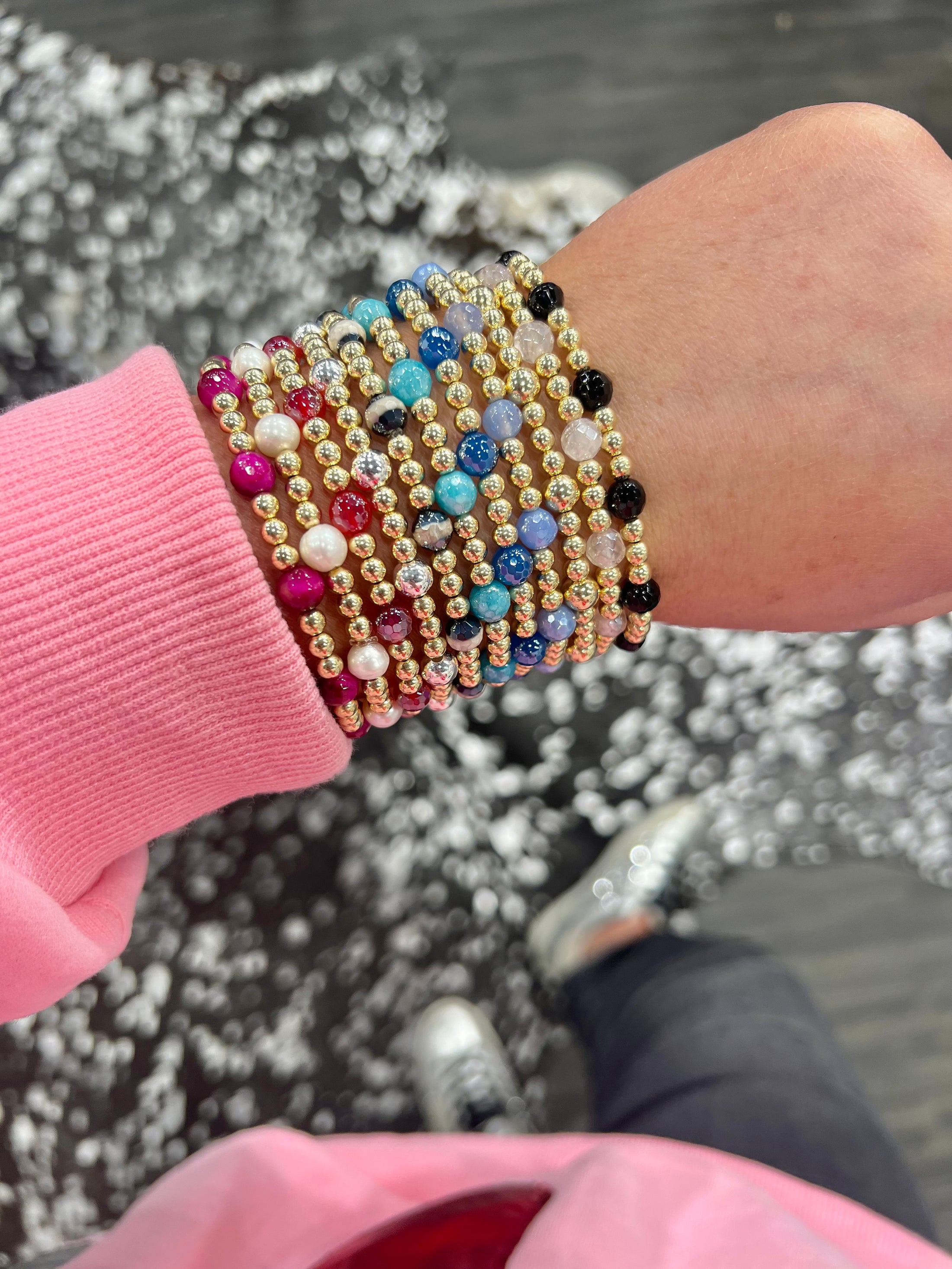 Lula 'n' Lee – Lula 'n' Lee