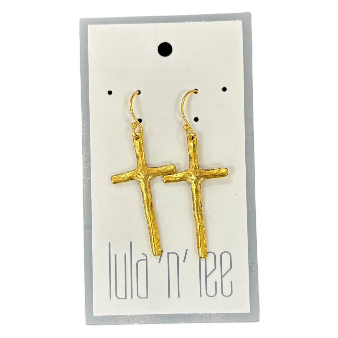 LE235 – Lula 'n' Lee