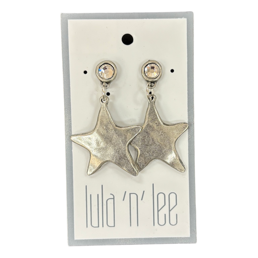 LE247 – Lula 'n' Lee