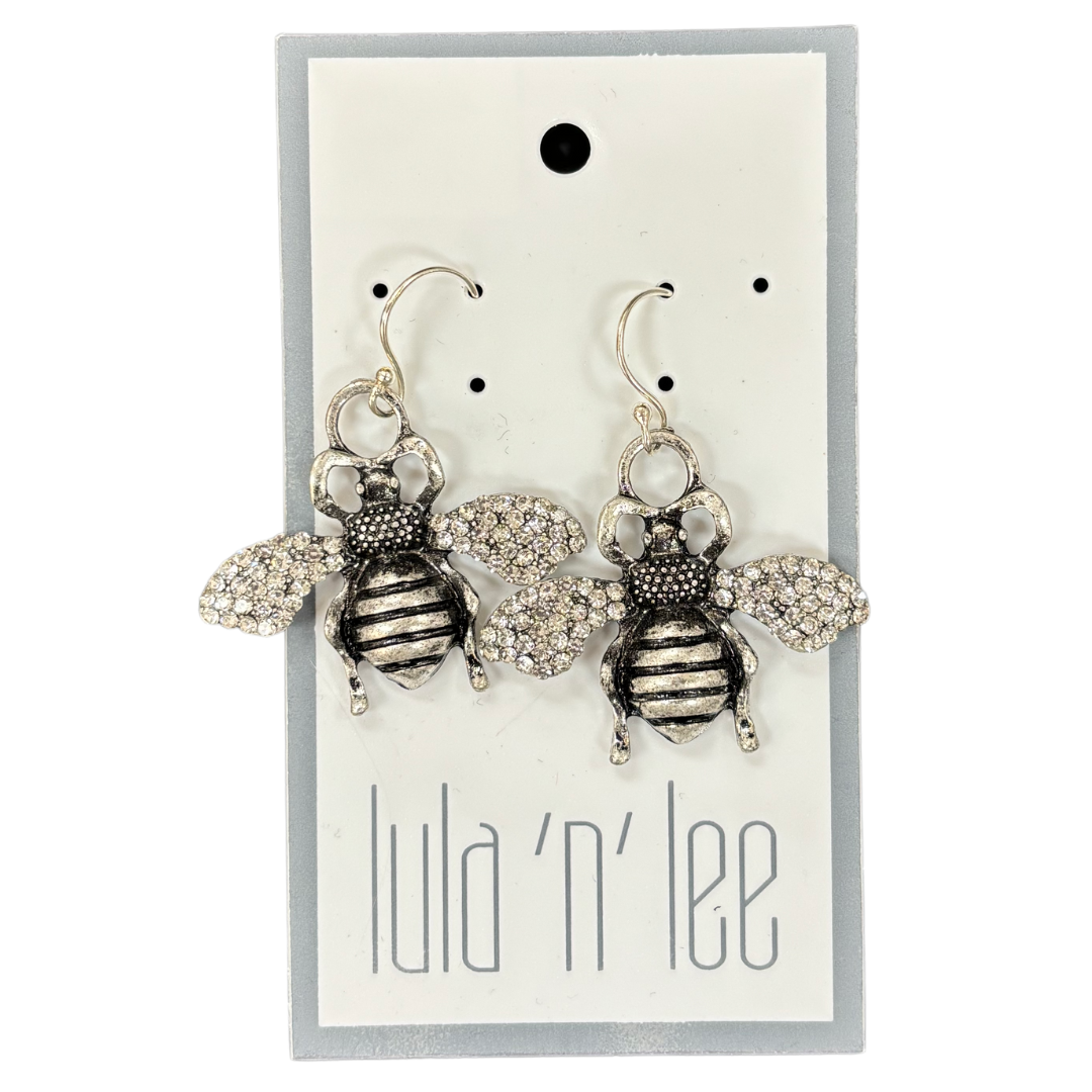 LE261 – Lula 'n' Lee